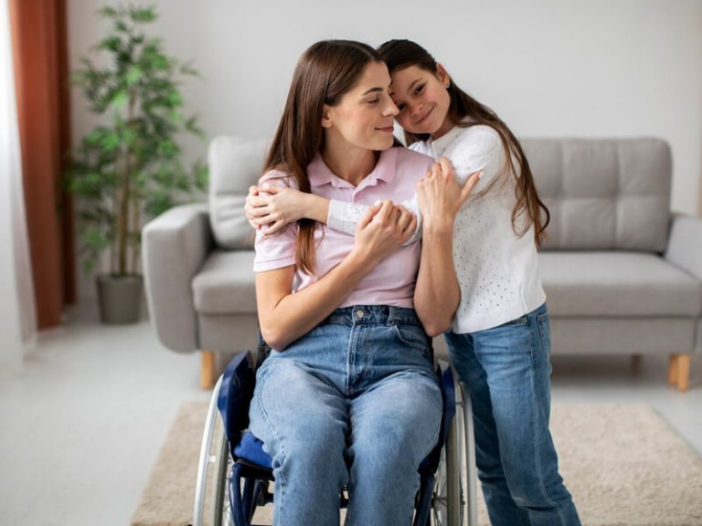 Palliative Care Services - Community Palliative Care Melbourne