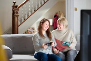 16 Activities For People With Disabilities To Enhance Daily Life